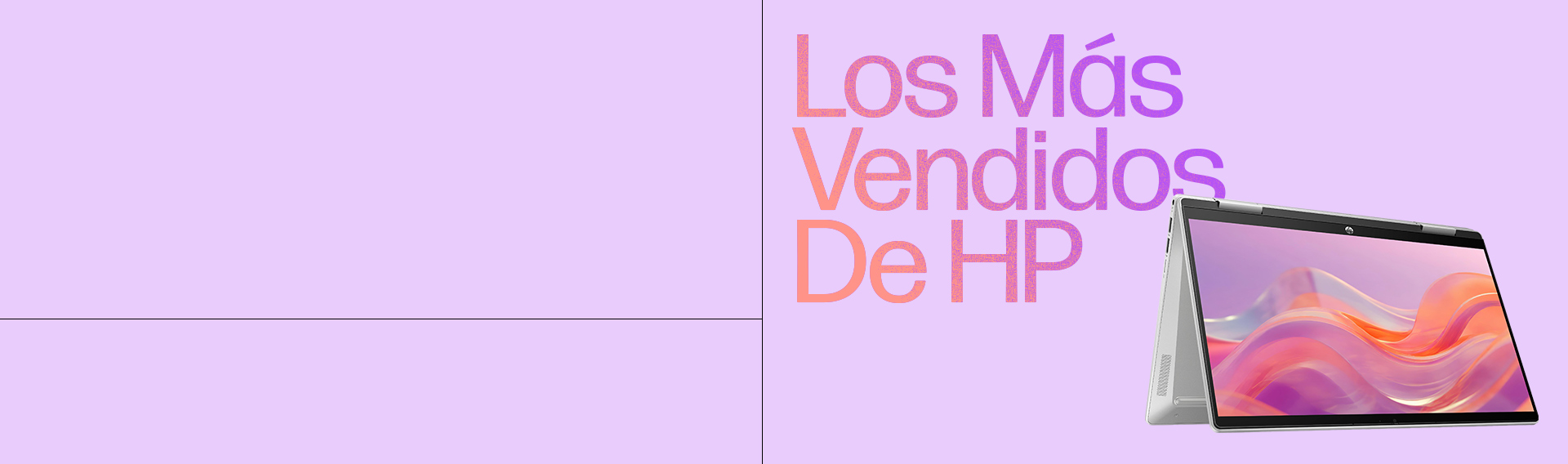 Tienda Oficial HP Chile - Notebooks, Desktops, Impresoras, Monitores ...