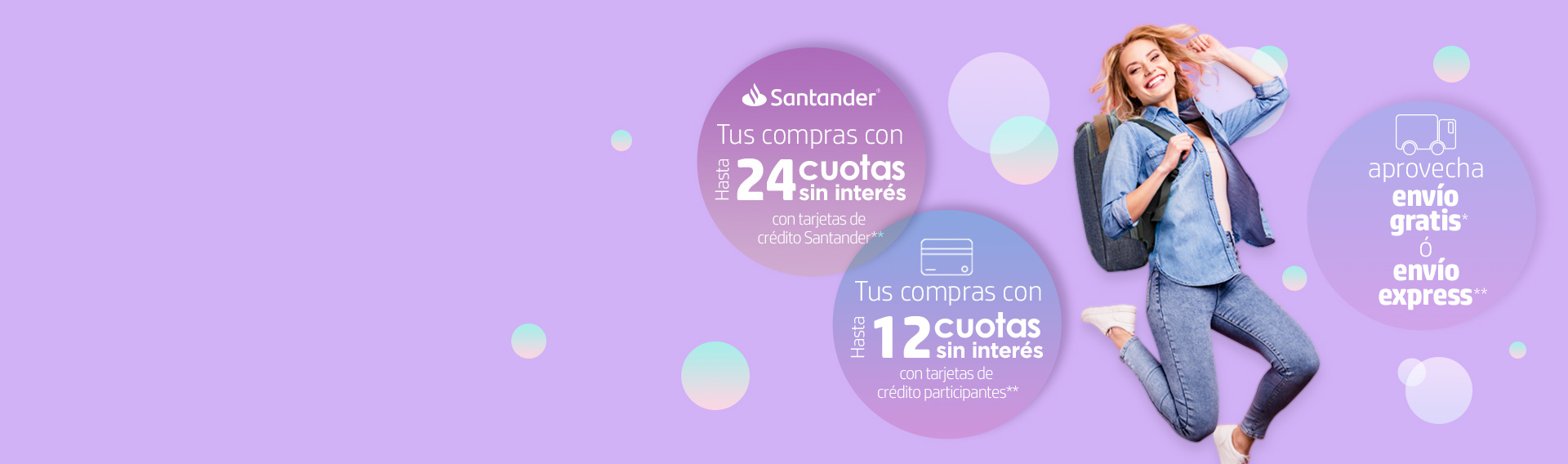 Tienda Oficial HP Chile - Notebooks, Desktops, Impresoras, Monitores ...