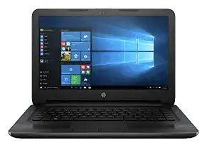 Notebooks - Tienda HP.com Chile