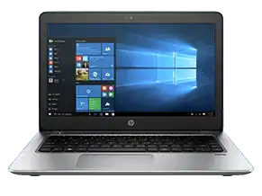 Notebooks HP Gaming | Tienda HP Chile
