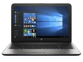 Notebooks HP Gaming | Tienda HP Chile