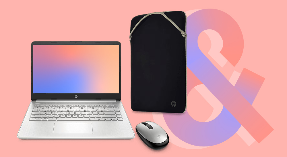 Ofertas de la semana en HP - Tienda HP.com Chile