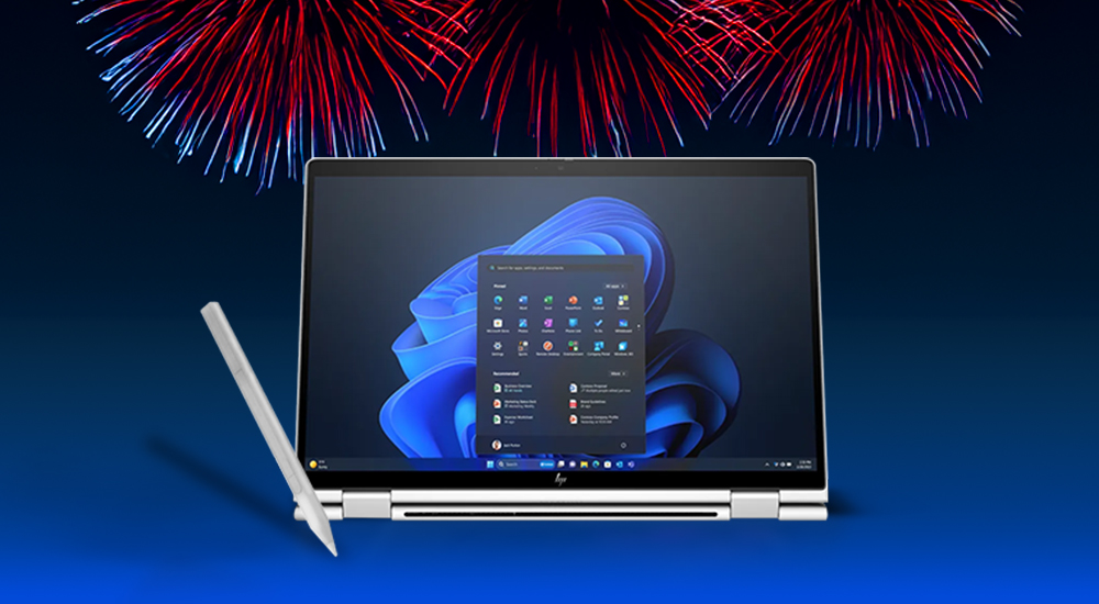 Ofertas de Notebook, PC y más - Tienda HP.com Chile