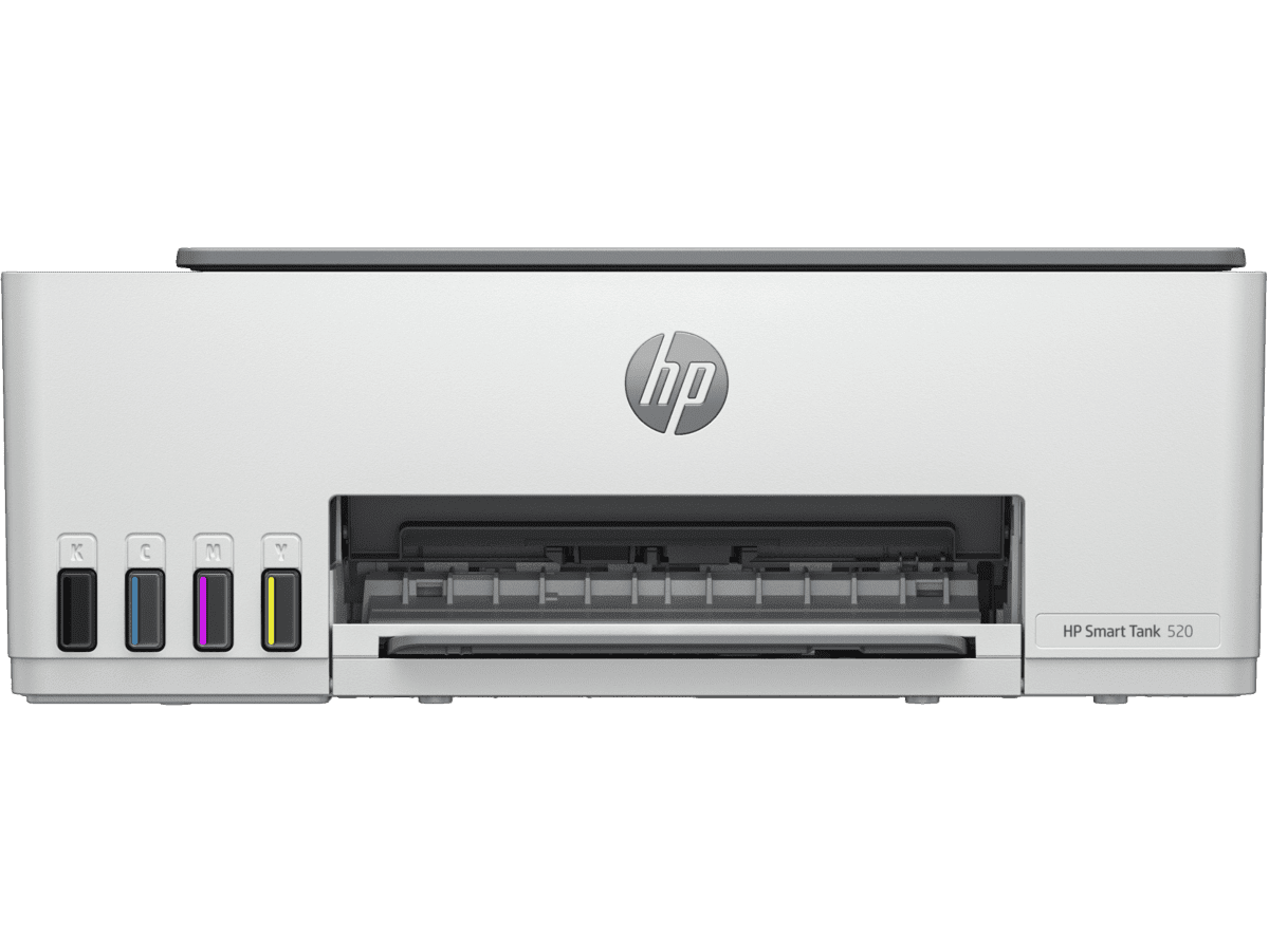 Sello seguridad eléctrica - Tienda HP.com Chile