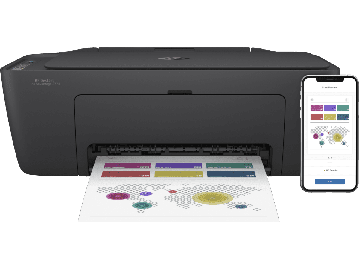 Sello seguridad eléctrica - Tienda HP.com Chile