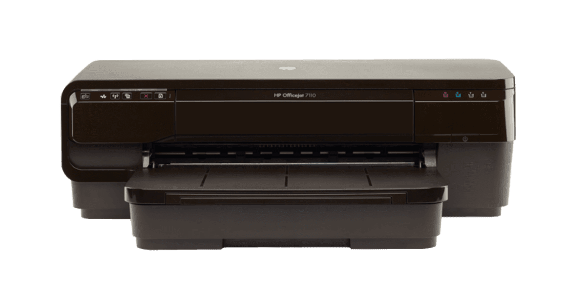 Sello seguridad eléctrica - Tienda HP.com Chile