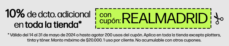 Notebook HP Pavilion 14-eh0101la - 14" (6J9R9LA) - Tienda HP.com Chile