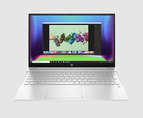 Tienda Oficial HP Chile - Notebooks, Desktops, Impresoras, Monitores ...