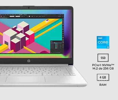 Tienda Oficial HP Chile - Notebooks, Desktops, Impresoras, Monitores ...