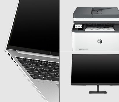 Notebooks, Desktops, Impresoras, Monitores, Tinta, Tóner y Accesorios ...