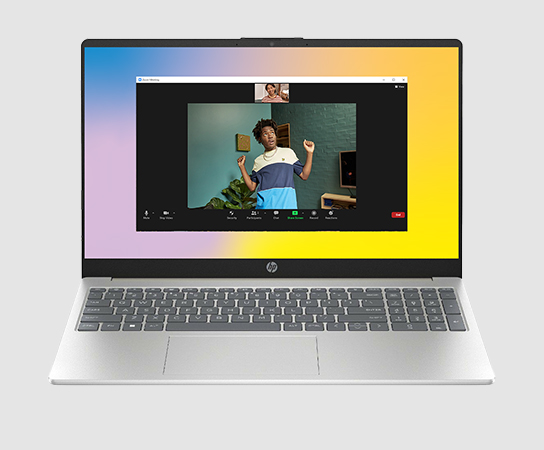 Notebooks, Desktops, Impresoras, Monitores, Tinta, Tóner y Accesorios ...