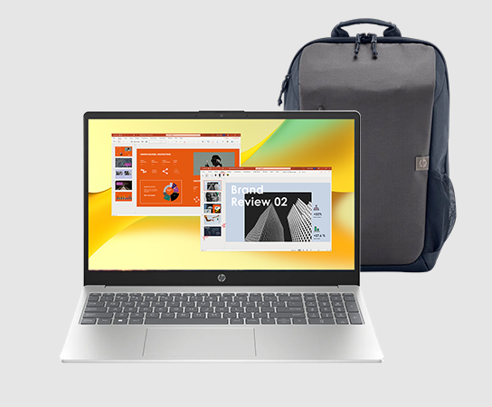 Tienda Oficial HP Chile - Notebooks, Desktops, Impresoras, Monitores ...