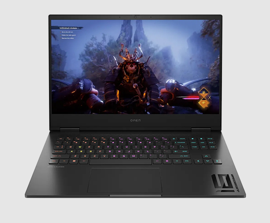 Tienda Oficial HP Chile - Notebooks, Desktops, Impresoras, Monitores ...