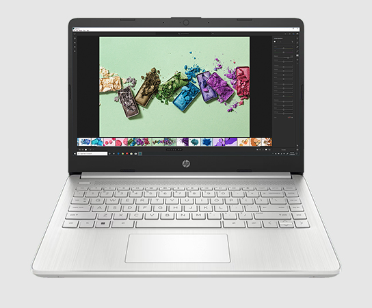 Tienda Oficial HP Chile - Notebooks, Desktops, Impresoras, Monitores ...