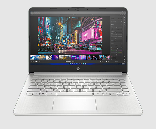 Tienda Oficial HP Chile - Notebooks, Desktops, Impresoras, Monitores ...