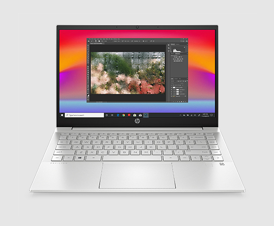 Tienda Oficial HP Chile - Notebooks, Desktops, Impresoras, Monitores ...
