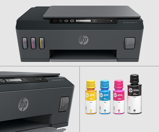 Tienda Oficial HP Chile - Notebooks, Desktops, Impresoras, Monitores ...