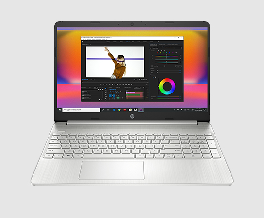 Tienda Oficial HP Chile - Notebooks, Desktops, Impresoras, Monitores ...