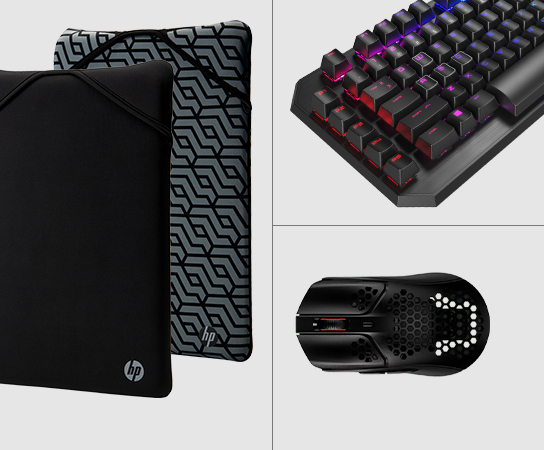 Tienda Oficial HP Chile - Notebooks, Desktops, Impresoras, Monitores ...