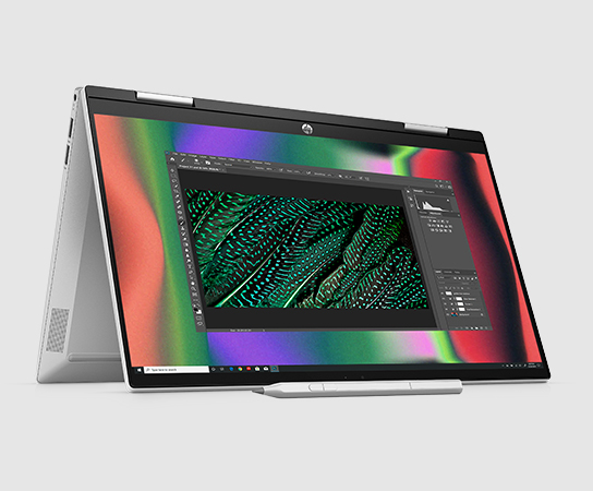 Tienda Oficial HP Chile - Notebooks, Desktops, Impresoras, Monitores ...